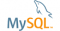 MySQL Error 1170 (42000): BLOB/TEXT Column Used in Key Specification Without a Key Length - Tech ...