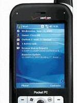 Verizon UTStarcom XV6700 Archives - Tech Journey