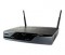 Cisco 877W Wireless Integrated Services ADSL Router Review by ...