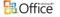 New Features and Enhancements in Microsoft Office 2007 - Tech Journey