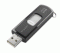 SanDisk Cruzer Micro USB Flash Drive Reviews - Tech Journey