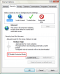Disable or Turn Off (Or Enable and Turn On) Internet Explorer (IE ...