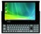OQO model 02 Ultra-Mobile PC the World Smallest Windows Vista Capable ...