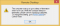 Turn On or Enable Remote Desktop on Windows - Tech Journey