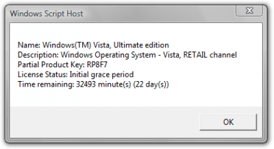 SLMgr Commands and Options for Windows Product Key / KMS / Token / AD ...