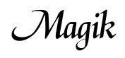Harry Potter Magical Fonts Free Download - Tech Journey