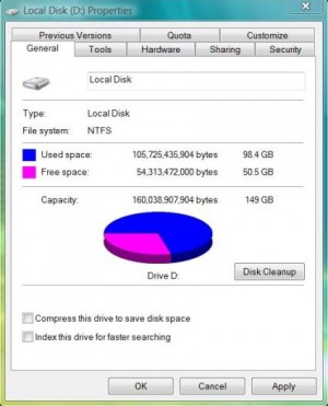 Disable and Turn Off Windows 10 / 8.1 / 8 / 7 Search Indexer and ...