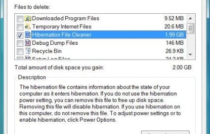 Hibernation (Suspend to Disk / S4) Archives - Tech Journey