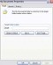 Change My Documents Folder Default Location Path in Windows - Tech Journey