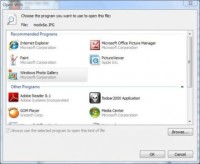 How to Edit or Change File Type or Extension Associations (Default Apps ...