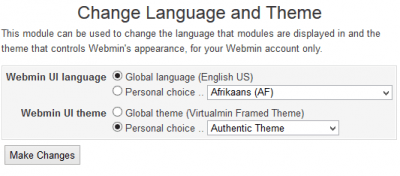 Webmin & Virtualmin Perl Execution Failed Error - Tech Journey