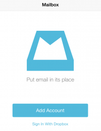 Hack To Get Extra Free Dropbox Space Permanently - Tech Journey