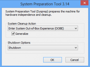 How to Clone VM (Virtual Machine) in Hyper-V - Tech Journey