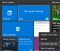 Turn Off Photos Slideshow in Live Tile of Windows 10 Photos App - Tech ...