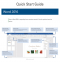 Microsoft Office 2016 (Word, Excel, PowerPoint, Outlook, OneNote) Quick ...