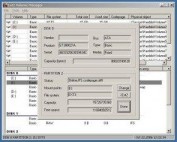 Access (Read & Write) Linux Ext2 / Ext3 / Ext4 / HFS+ / ReiserFS Filesystem Partitions in ...