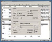 Access (Read & Write) Linux Ext2 / Ext3 / Ext4 / HFS+ / ReiserFS Filesystem Partitions in ...