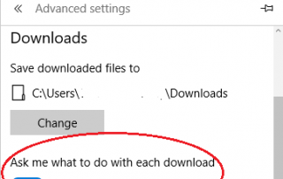 Windows 10 Anniversary Update (Version 1607 - Build 14393) Archives ...