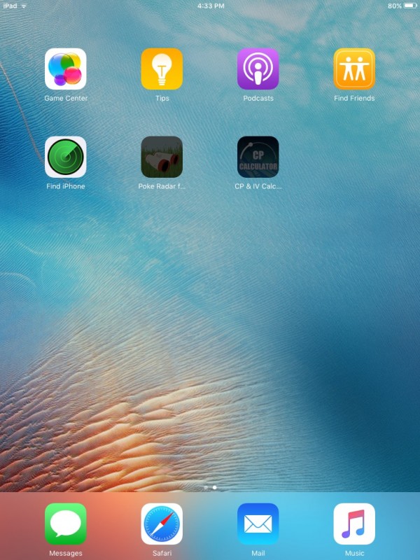 Delete & Remove iOS Apps Stuck on Installing / Loading / Waiting ... Delete & Remove iOS Apps Stuck on Installing / Loading / Waiting ...