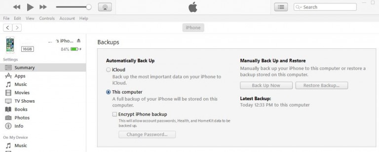 How to Simulate Location Teleport in iOS (No Jailbreak iPhone / iPad ...