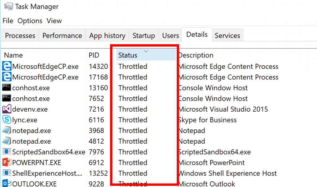 Windows 10 Version 1703 Build 15002 Update and ISO Downloads Released ...