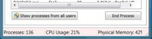 How to Sign Out & Log Off Other Users with Task Manager - Tech Journey