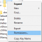 Take Ownership & Grant Full Control Permissions on Registry Key in ...
