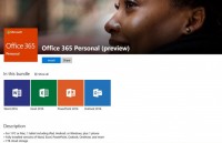 How to Install & Activate Microsoft Office on Windows 10 S from Windows ...