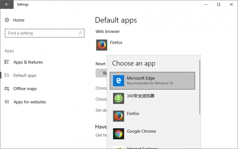 Something Unexpected Went Wrong with This URL When Clicking Hyperlink ...
