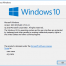 Official Windows 10 / 8.1 / 7 ISO Installation Media Download Links ...