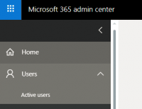 How to Block / Disable User Account in Office 365 (SharePoint ...
