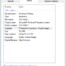 Official Windows 10 / 8.1 / 7 ISO Installation Media Download Links ...