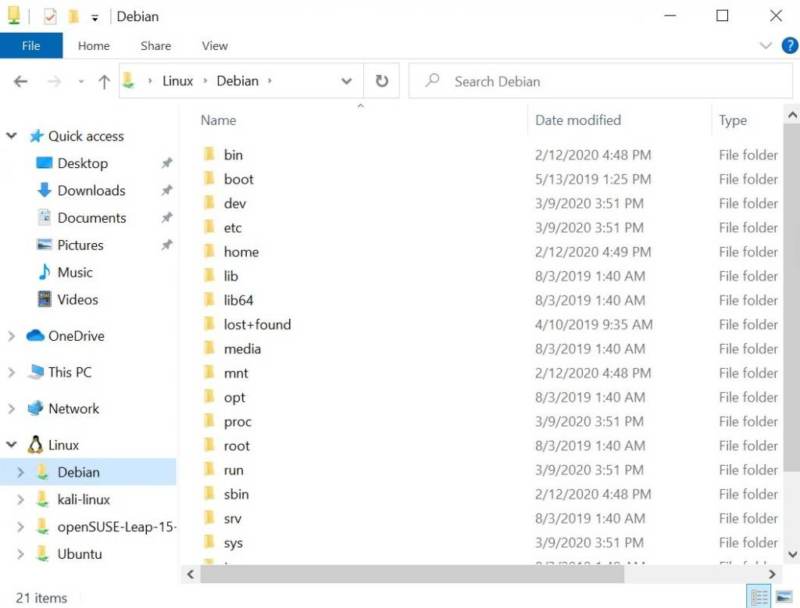 Windows 10x Leak Modern File Explorer And Clamshell