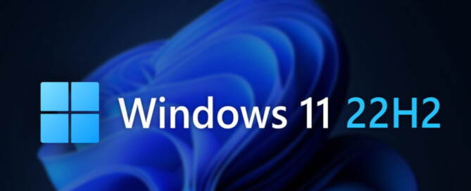Windows 11 Archives - Tech Journey